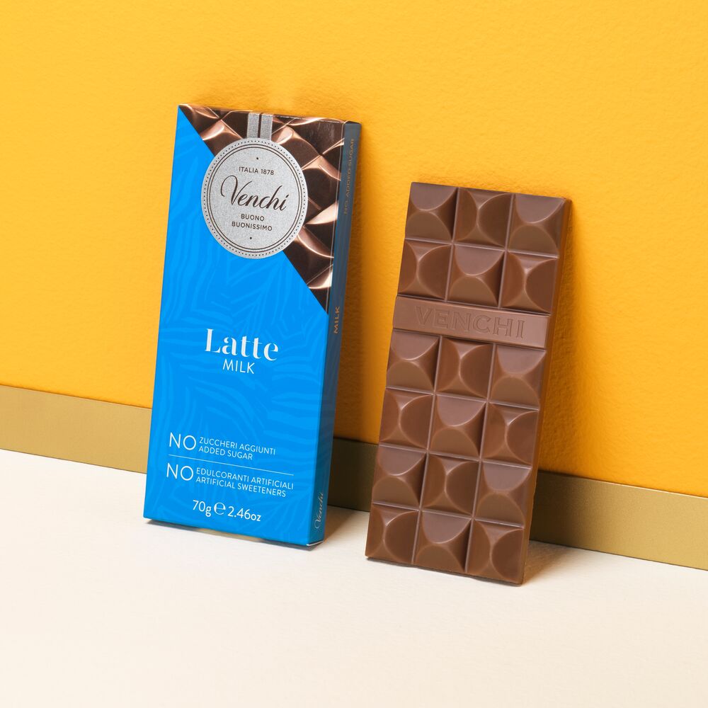 Chocolate Bars Without Sugar Diablo No Sugar Added Milk Chocolate