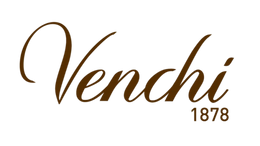 Venchi in Hong Kong – Venchi Fine Italian Chocolate